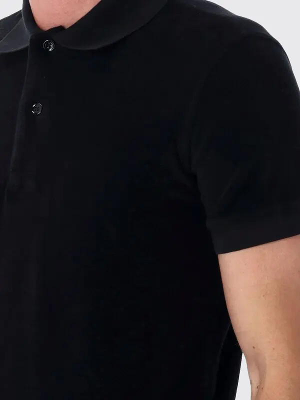 TOM FORD Polo Shirt Colour