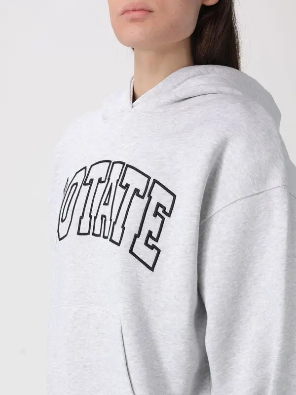 ROTATE BY BIRGER CHRISTENSEN Sweatshirt Colour