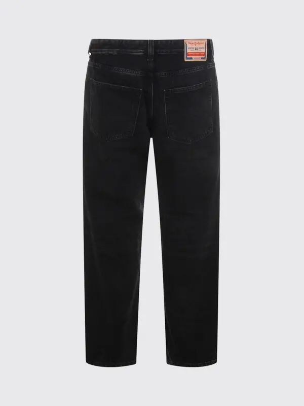 DIESEL® Jeans