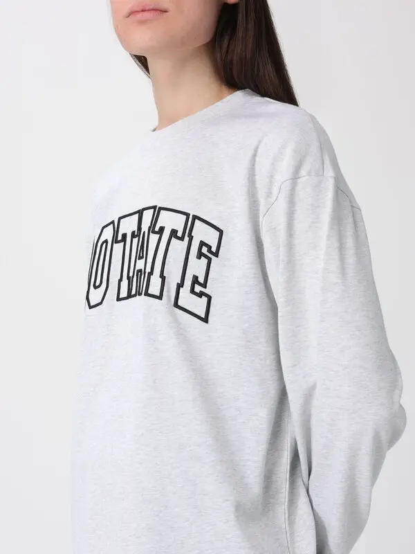 ROTATE BY BIRGER CHRISTENSEN T-shirt Colour