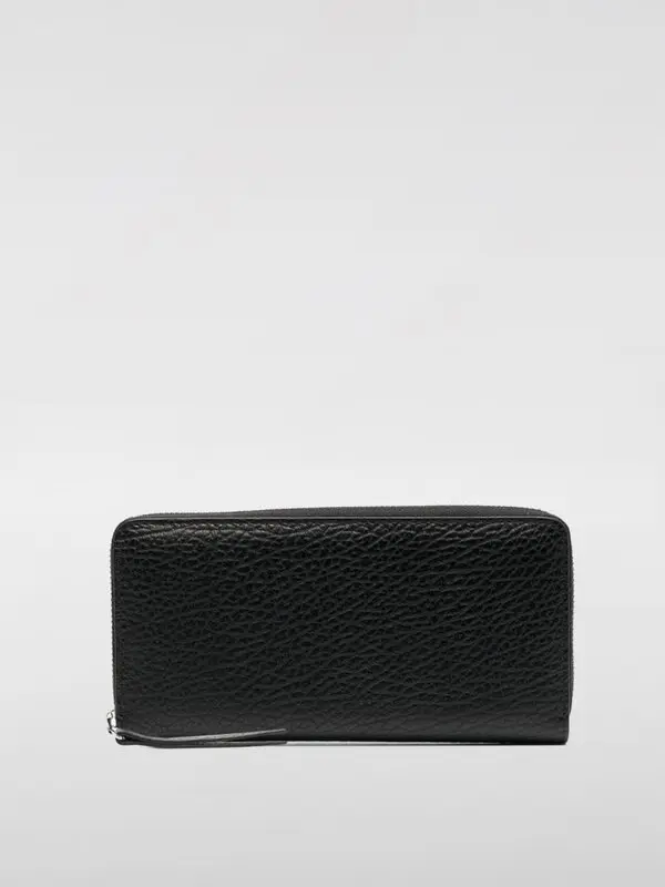 MAISON MARGIELA Wallet Colour