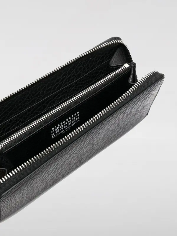 MAISON MARGIELA Wallet Colour