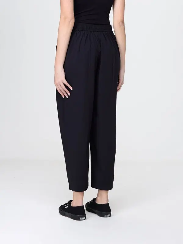 SAVE THE DUCK Technical Fabric Pants