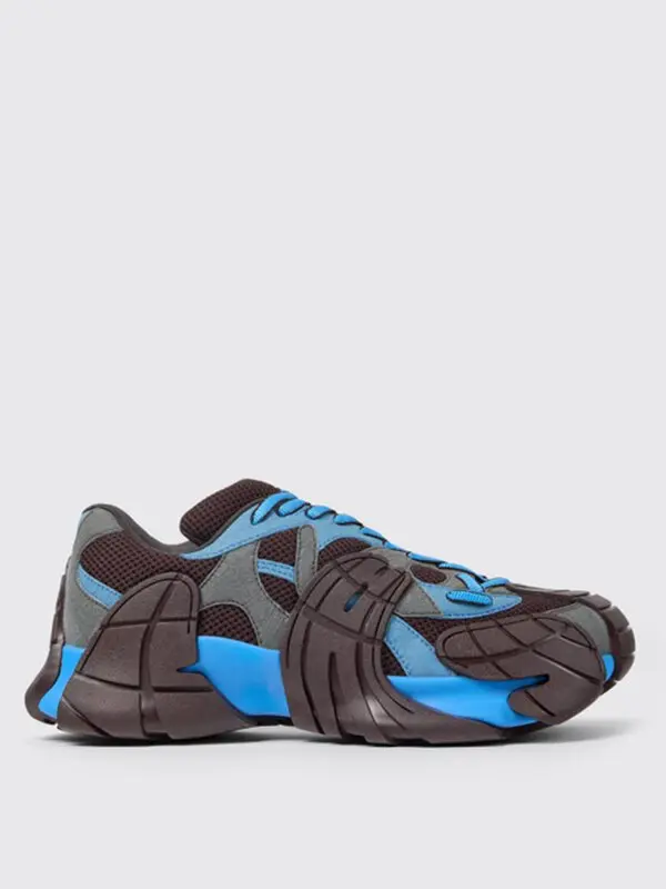 Camper Trainers Colour