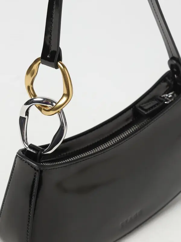 Staud Shoulder Bag Colour