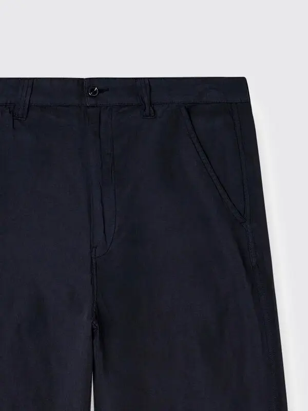 DIESEL® Shorts Colour - Black
