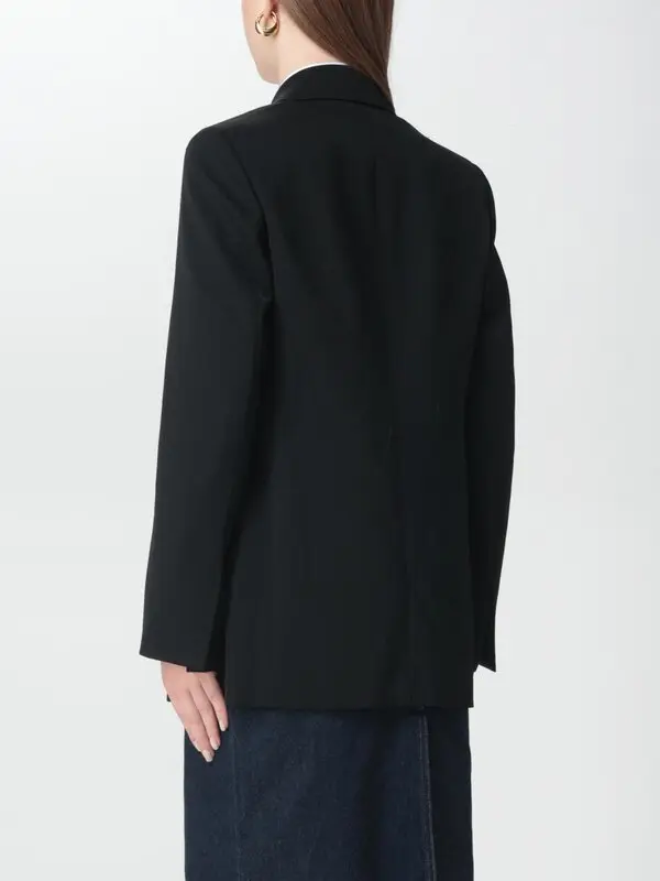 LANVIN Jacket Colour