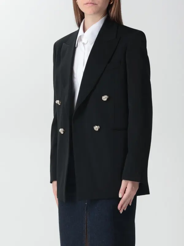 LANVIN Jacket Colour