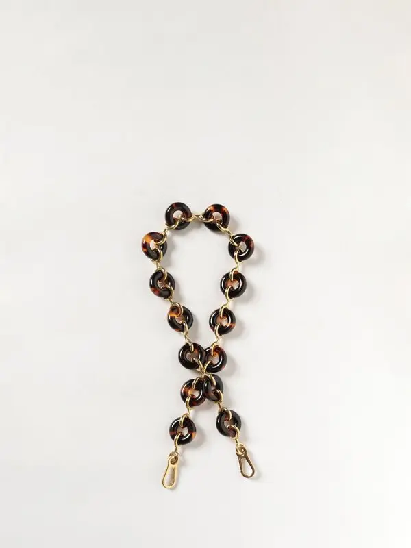 Loewe Shoulder Strap