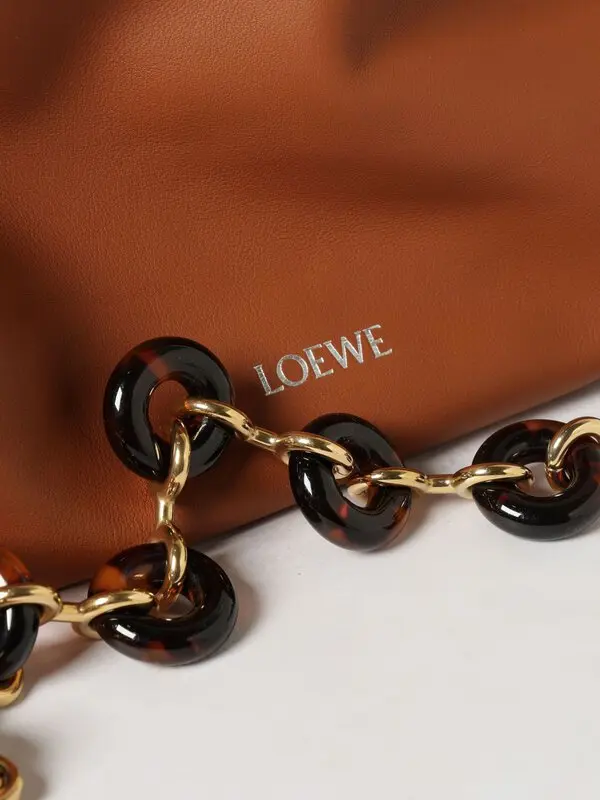 Loewe Shoulder Strap