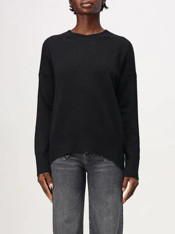 ALLUDE Jumper
