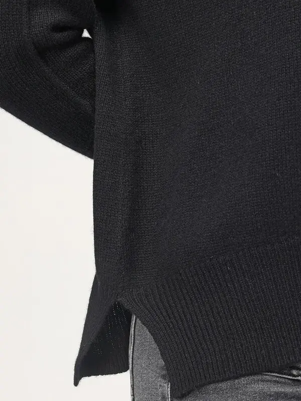 ALLUDE Jumper