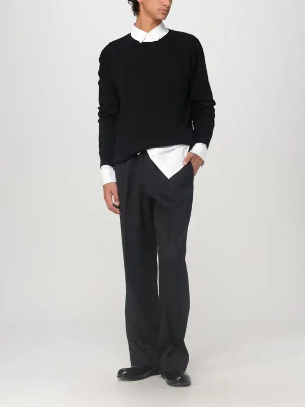 Moschino Jumper Colour