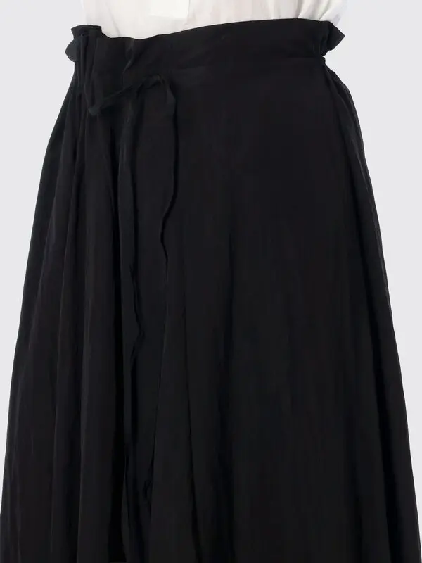Studio Nicholson Skirt