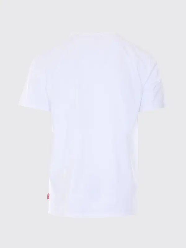 DIESEL® T-shirt Colour