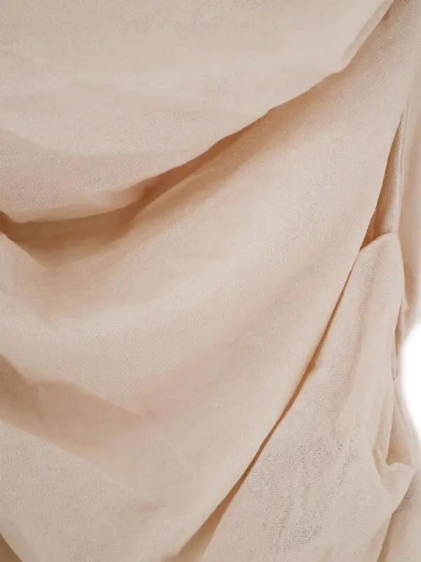 Soeur Cotton Blend Top