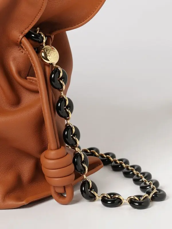 Loewe Shoulder Strap