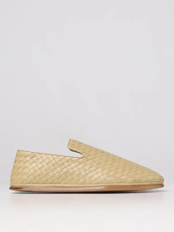Bottega Veneta Loafers Colour