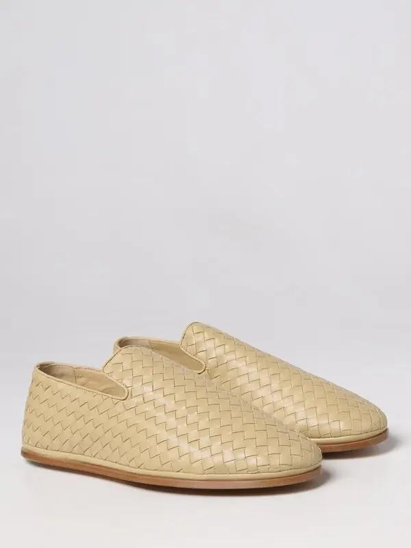 Bottega Veneta Loafers Colour