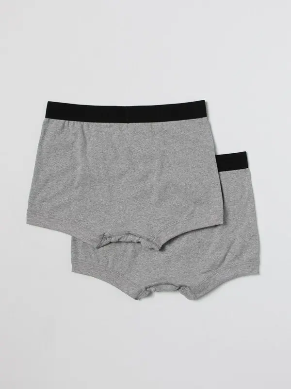 TOM FORD Underwear Colour