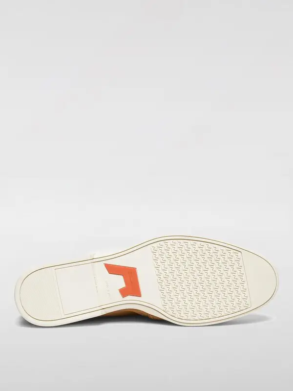 Santoni Loafers Colour