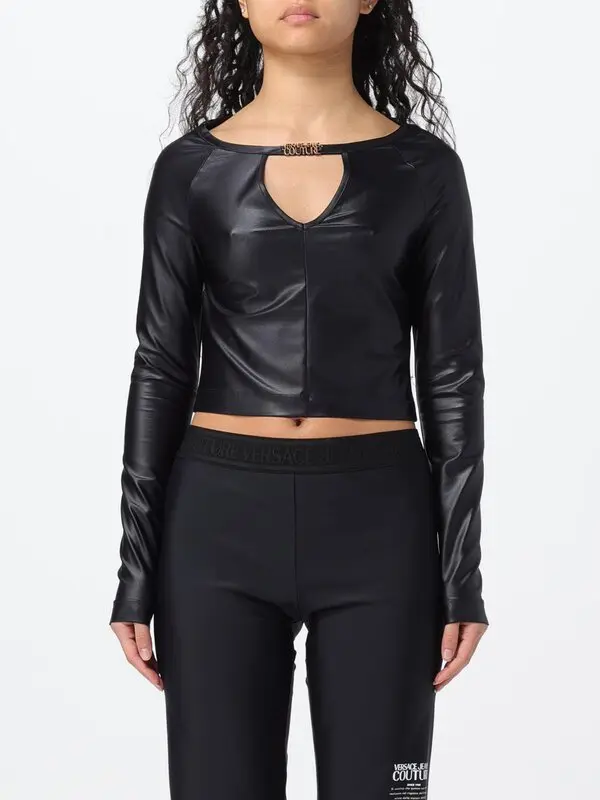 Versace Top Colour