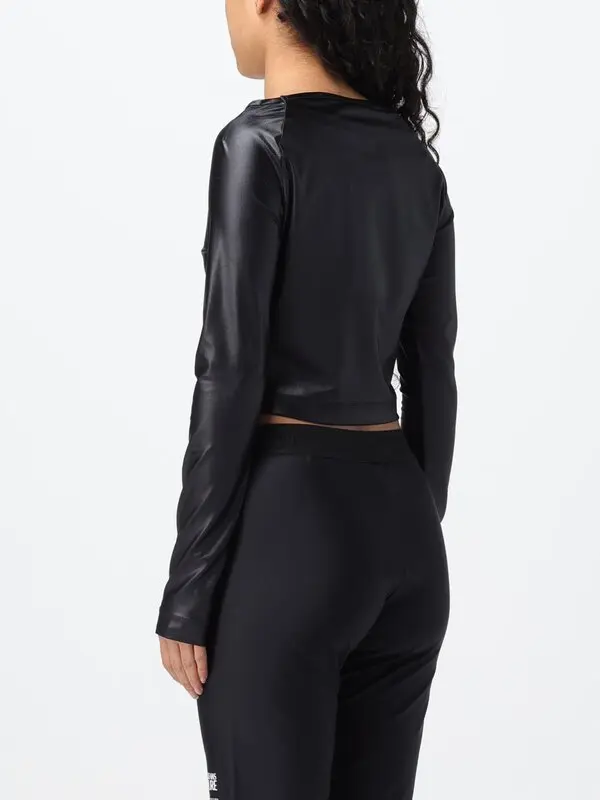Versace Top Colour