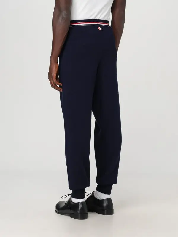 Thom Browne Trousers Colour