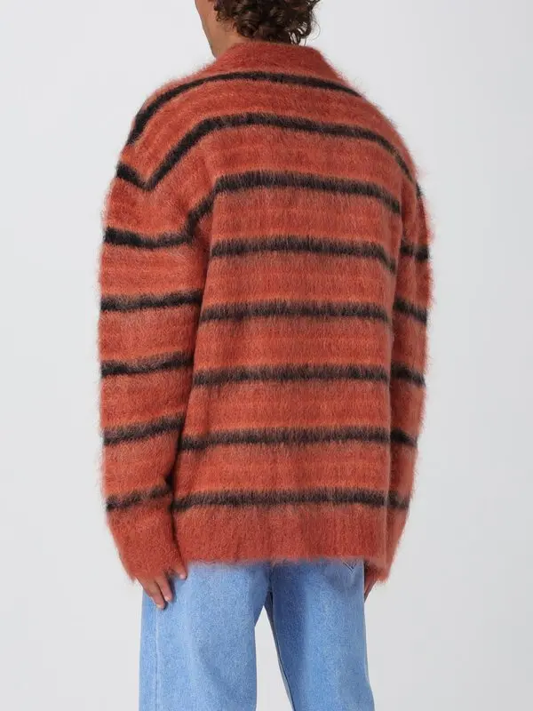 Marni Jumper Colour