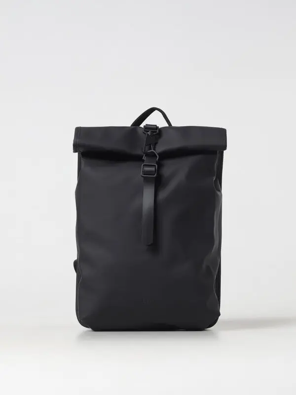 Rains Backpack Colour