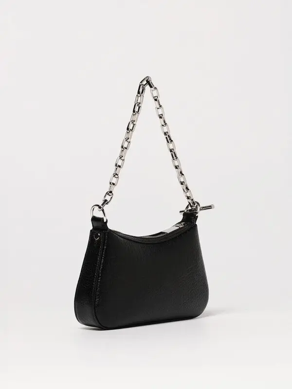 Alexander McQueen Mini Bag Colour