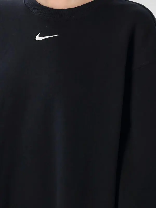 Nike Sweatshirt Colour