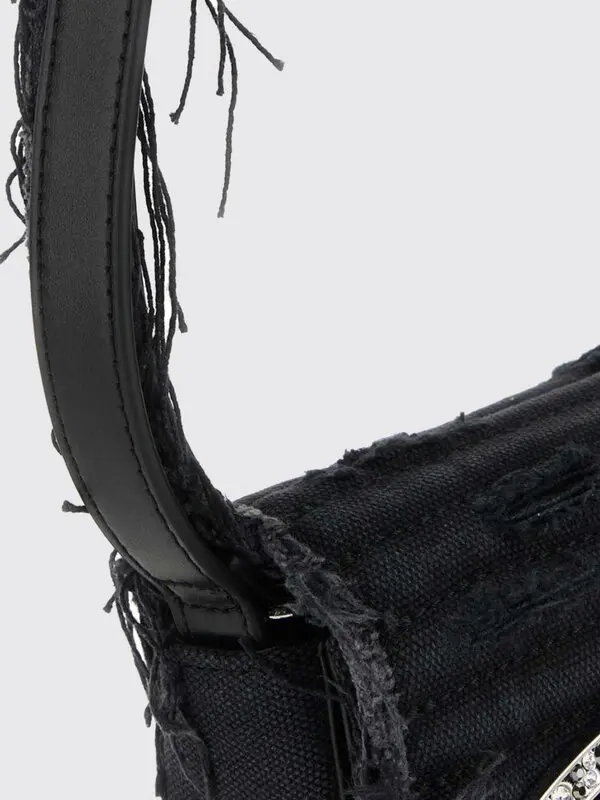 DIESEL® Mini Shoulder Bag