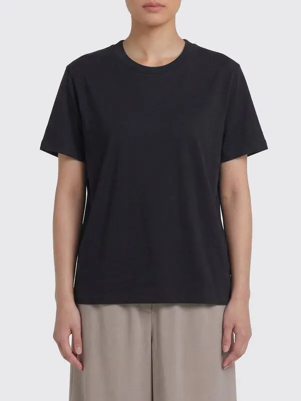 DUNST Basic Cotton T-shirts