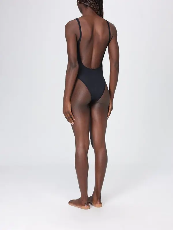 DIESEL® Swimsuit Colour - Black