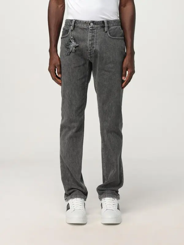 Emporio Armani Jeans