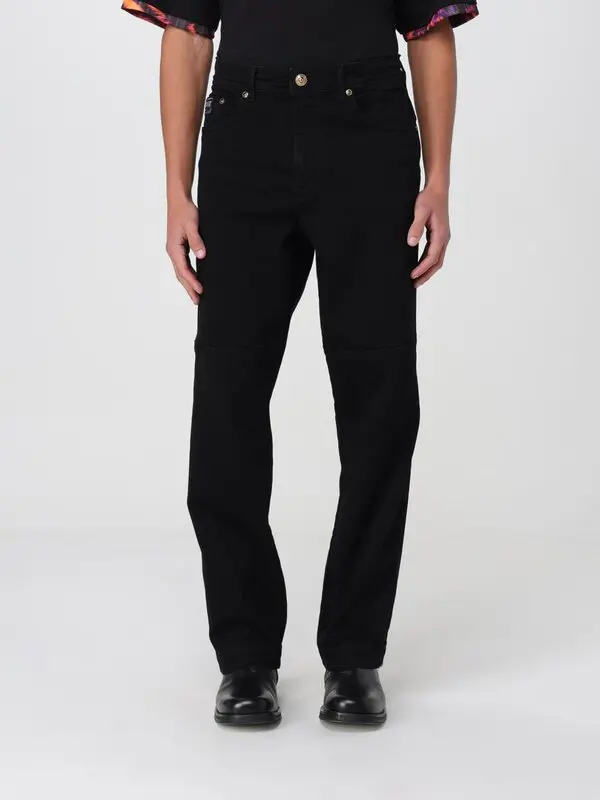 Versace Jeans Colour