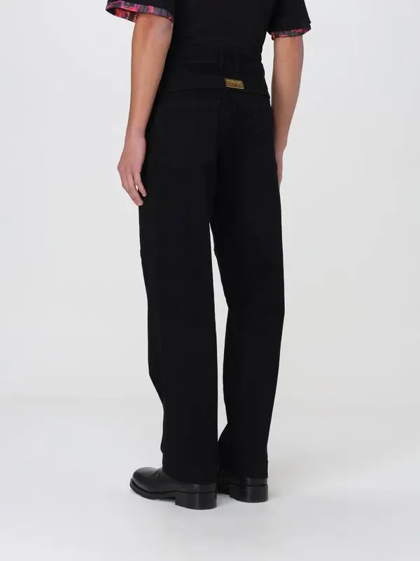 Versace Jeans Colour