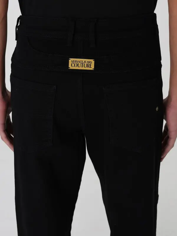 Versace Jeans Colour
