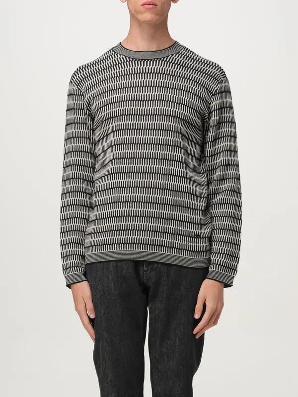 Emporio Armani Jumper
