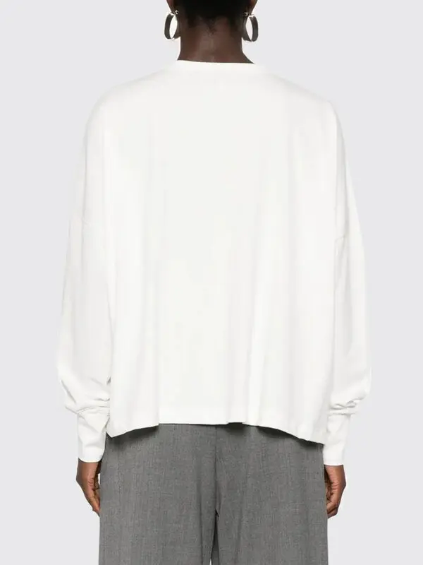 Studio Nicholson T-shirt Colour