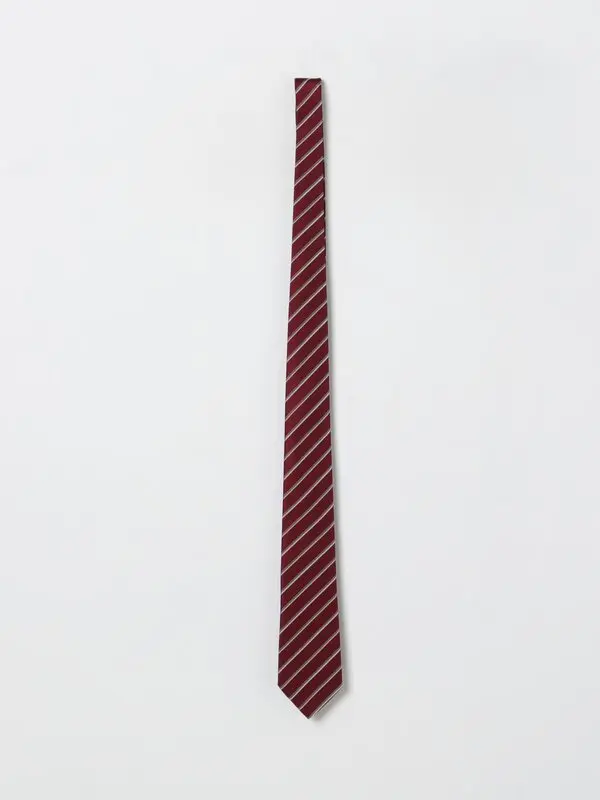 Emporio Armani Tie Colour