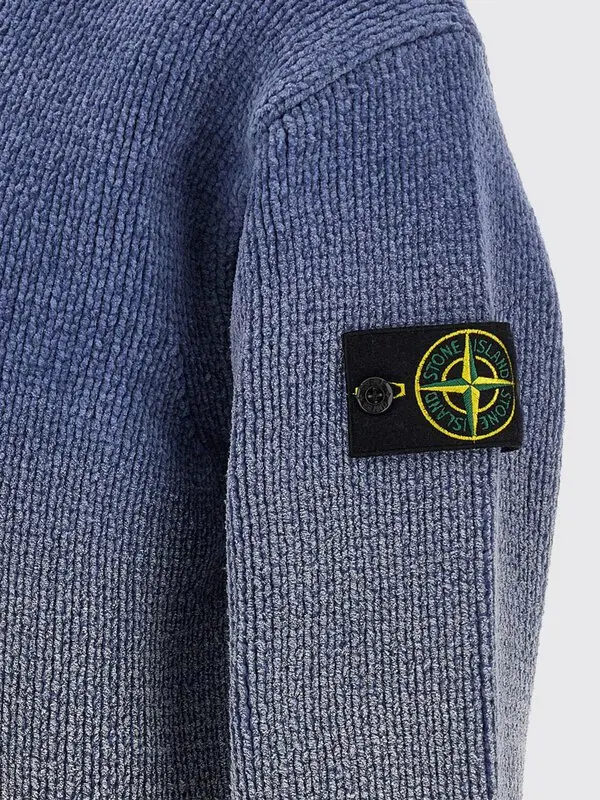 Stone Island Jumper Colour