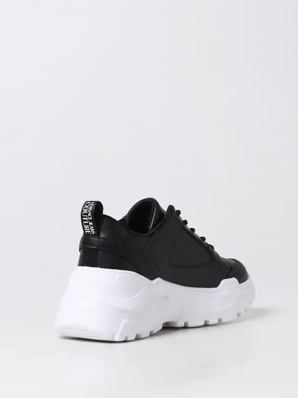 Versace Trainers