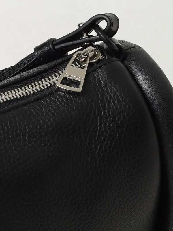 JW Anderson Mini Bag Colour