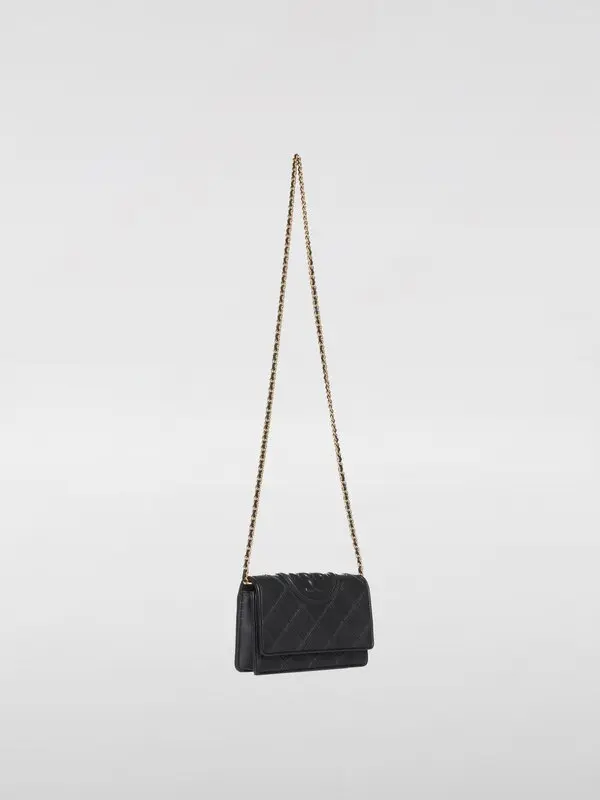 Tory Burch Mini Bag Colour