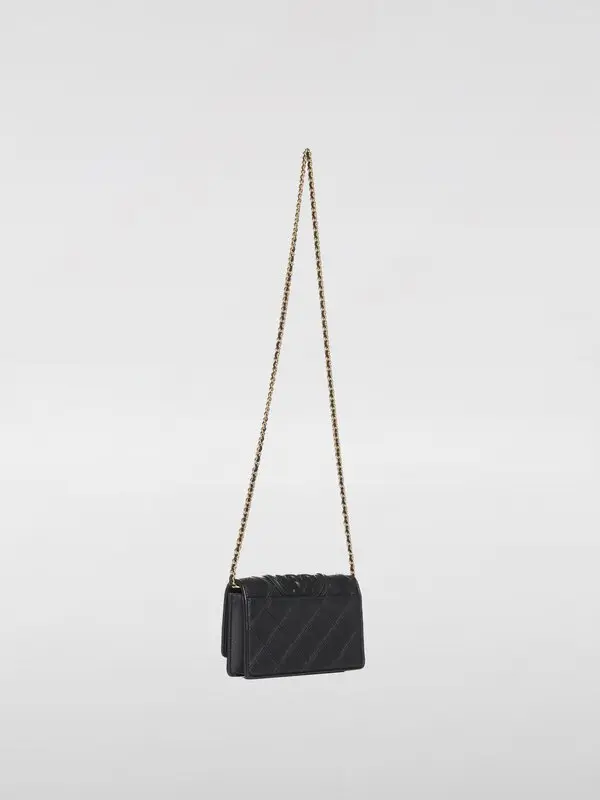 Tory Burch Mini Bag Colour
