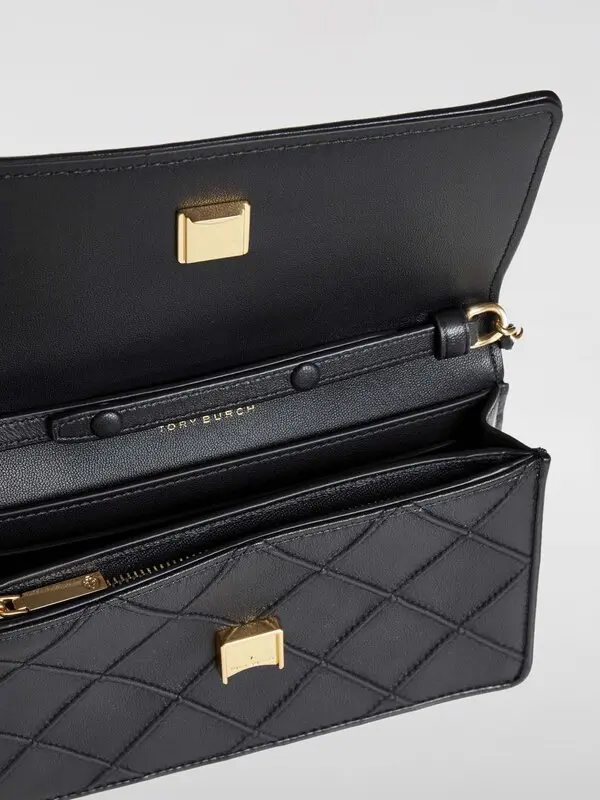 Tory Burch Mini Bag Colour