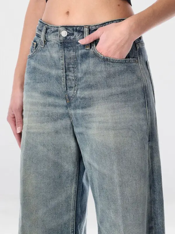 DIESEL® Jeans Colour