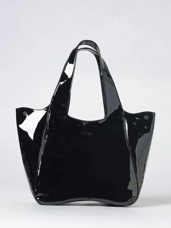 DIESEL® Shoulder Bag Colour